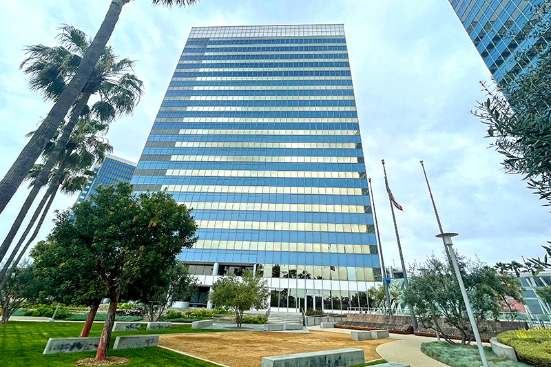 200 PCH - The Location Portal